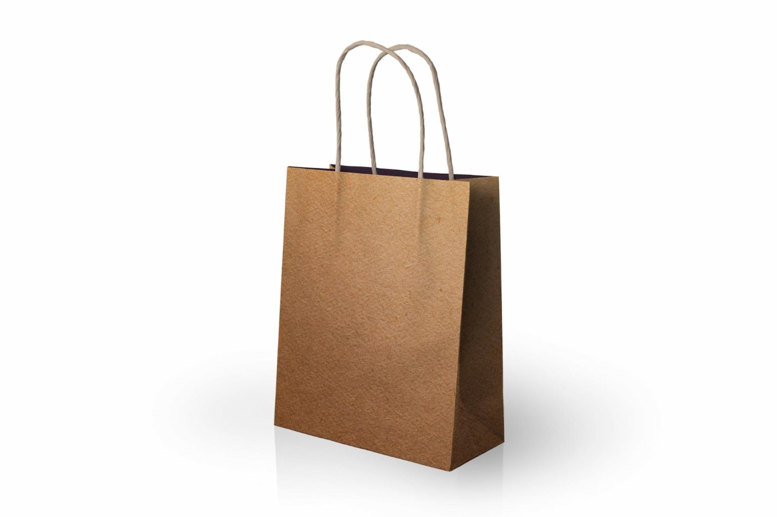Why Paper Bags Help The Environment Susan Philmar why-paper-bags-help-the-environment-susan-philmar